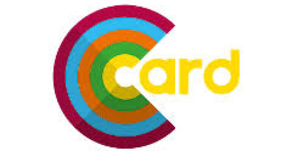C-Card Scheme | Resources